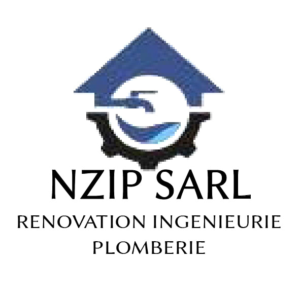 NZIP SARL - Eau / Forage