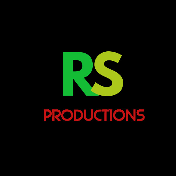 RSPROD - Cinémas