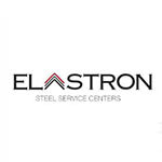 ELASTRON - Promoteurs immobiliers