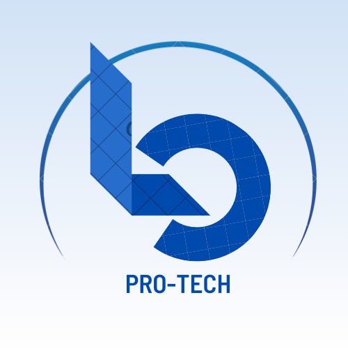 PRO-TECH - Ingénierie informatique