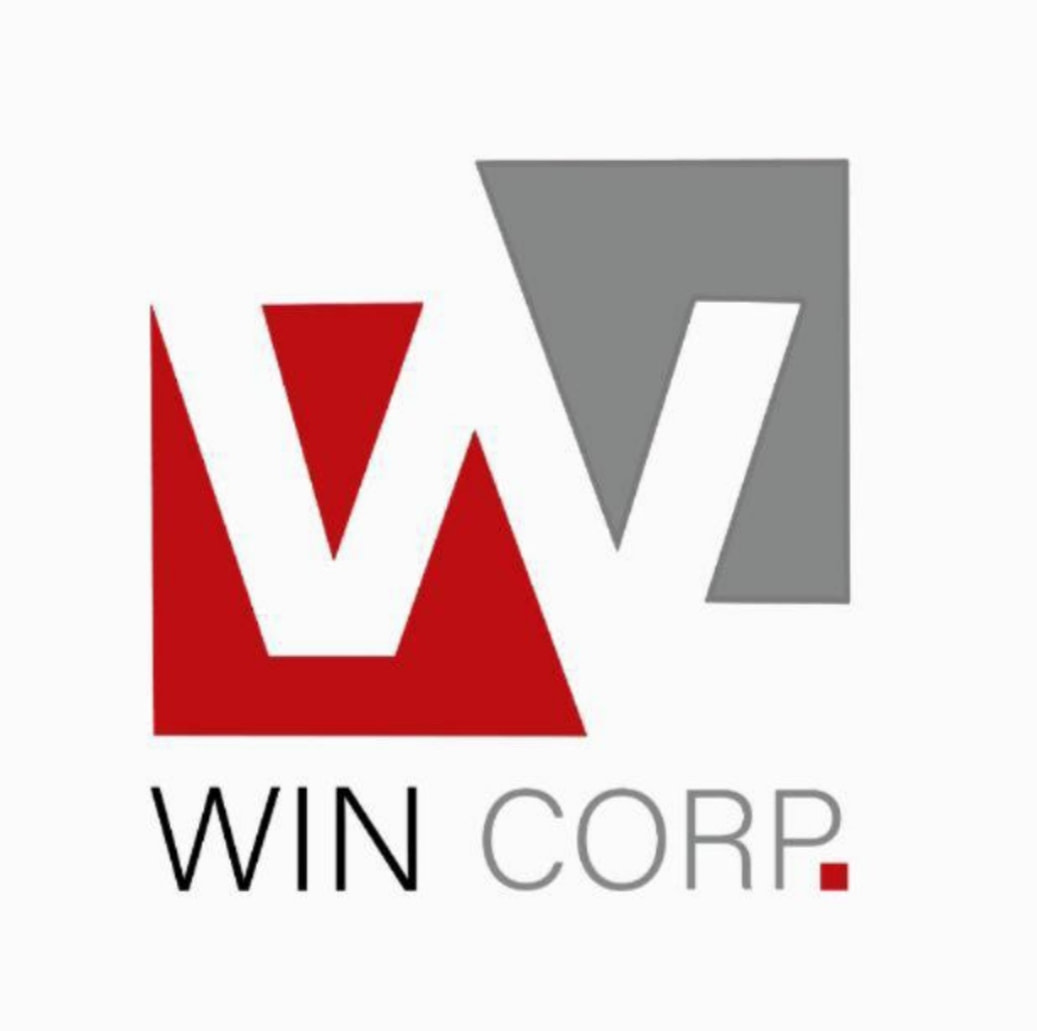 WIN CORPORATE - Agences de communication