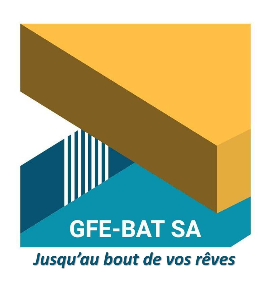 GID-BAT SA - Bâtiment / Travaux publics