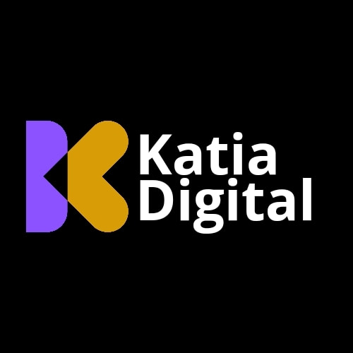 KATIA DIGITAL AGENCY - Agences de communication