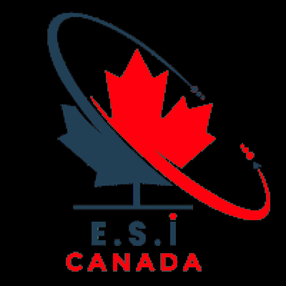 ESI CANADA - Agences d'immigration