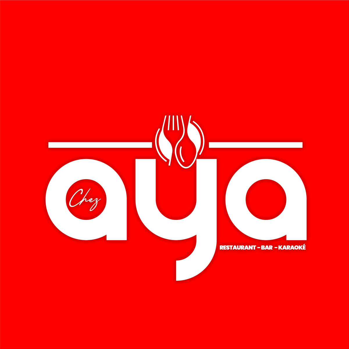 RESTAURANT BAR CHEZ AYA - Restaurants