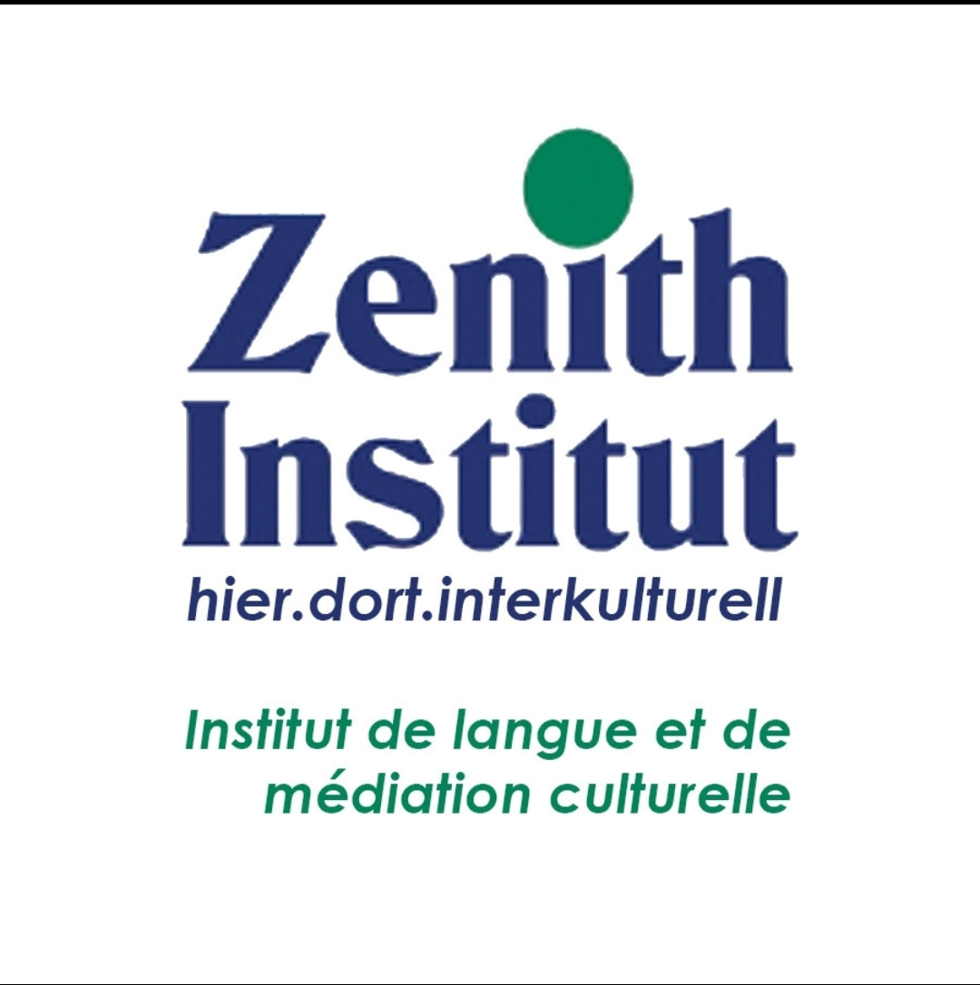 ZENITH INSTITUT - Ecole de langue