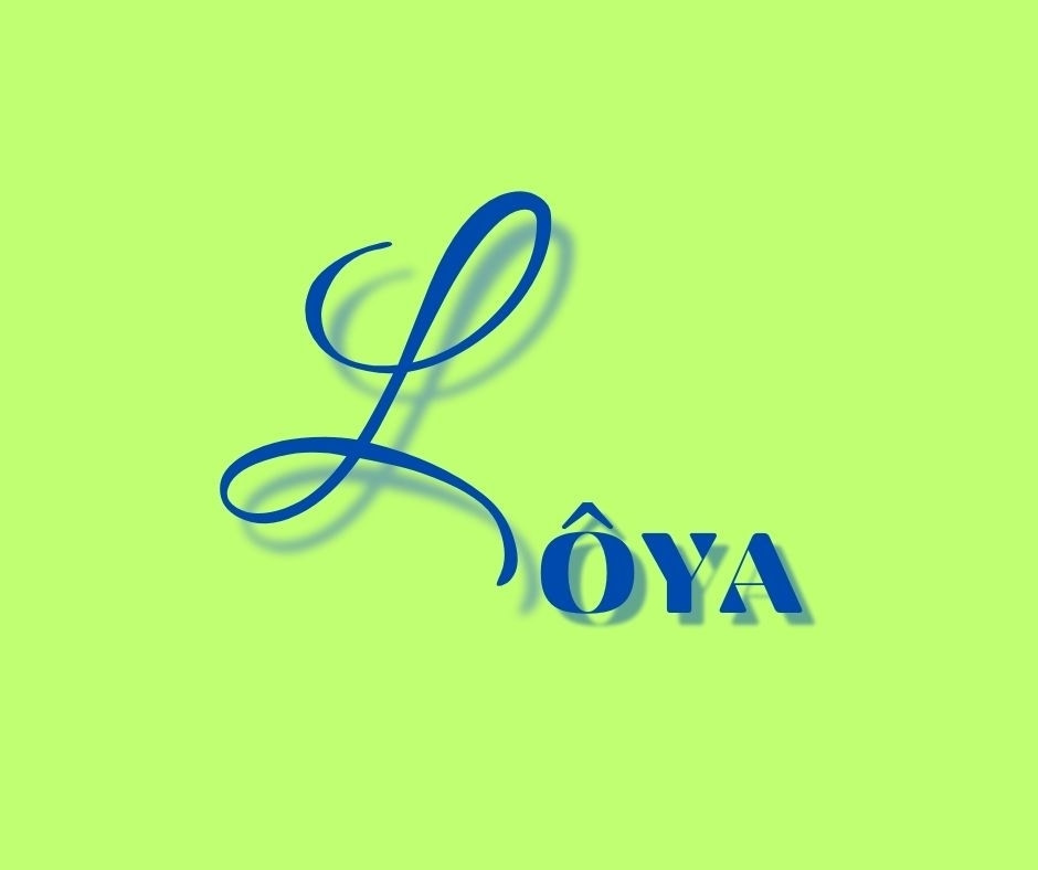 LOYA RESTAURANT - Restaurants