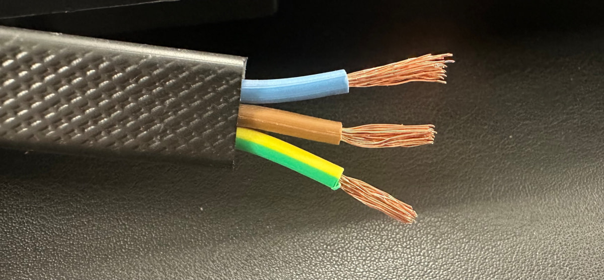 FLEXIA KABLO / CABLE / CÂBLE - Matériels de BTP