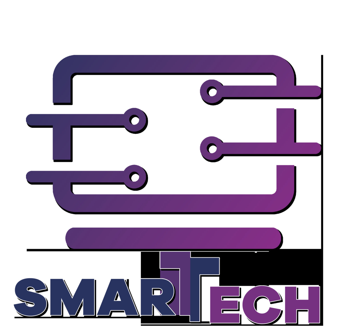 SMART TECH SECURITY - Sécurité électronique