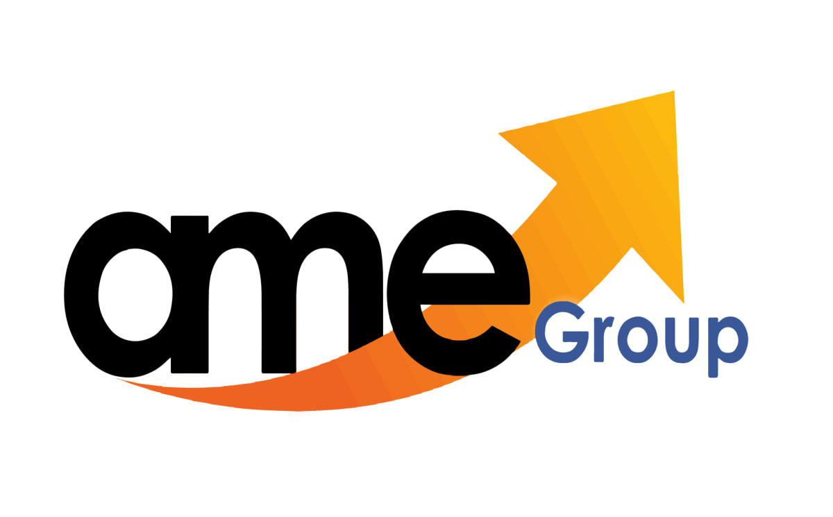 AME GROUP - Prestation de service