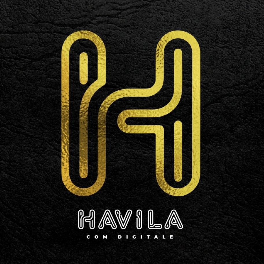 HAVILLA - Marketing