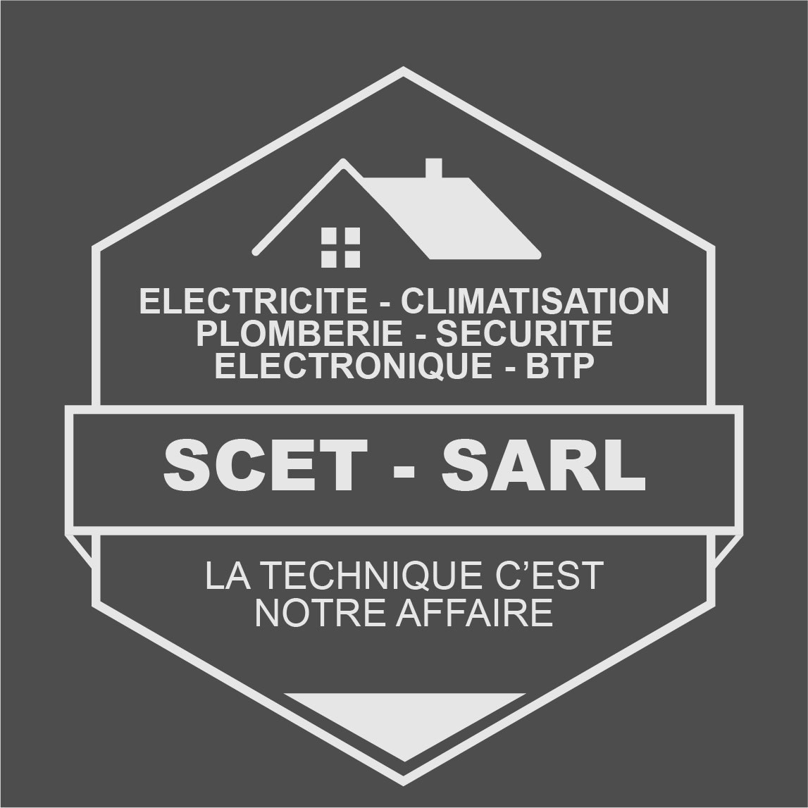 SCET-SARL: aménagement foncier, Abidjan Côte d'ivoire