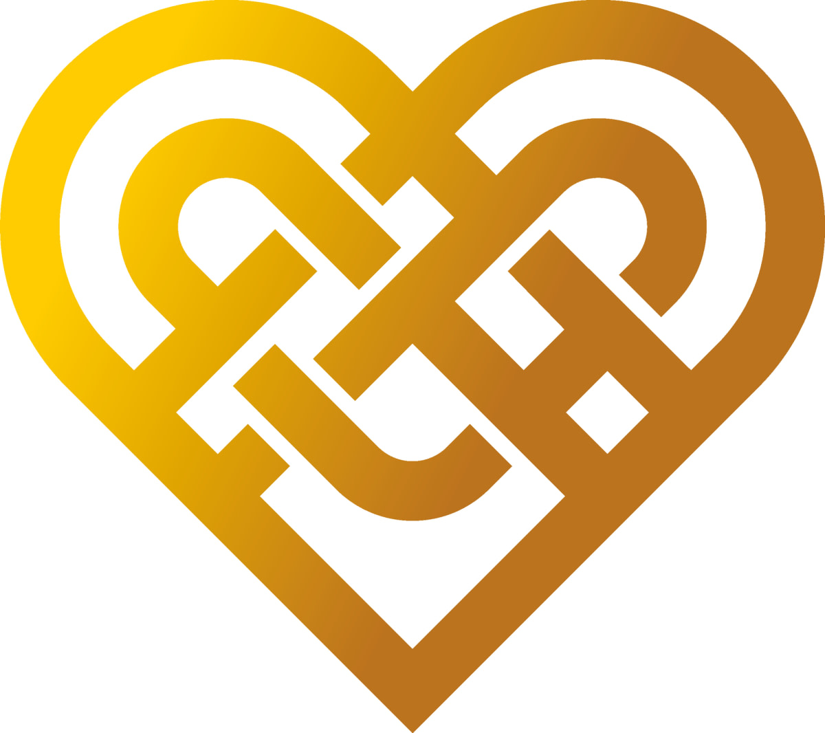 GOLDEN LIFE AMERICAN HOSPITAL - Santé