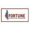 FORTUNE CONSTRUCTION CONSORTIUM GUINEE FORAGE SA - Bâtiment / Travaux ...