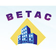 BETAC - Architectes