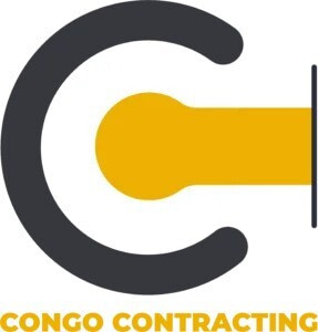 CONGO CONTRACTING SA - Génie civil