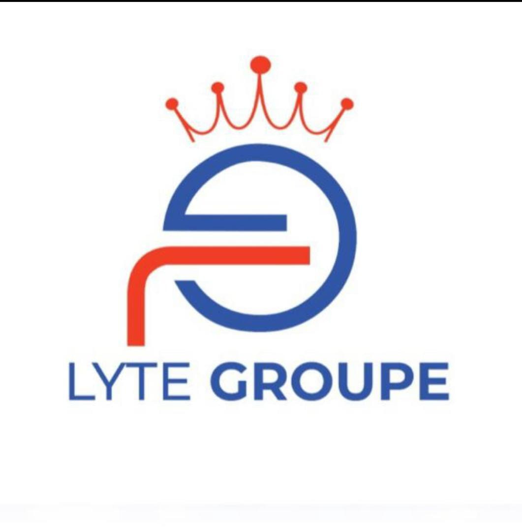LYTE GROUPE - Restaurants