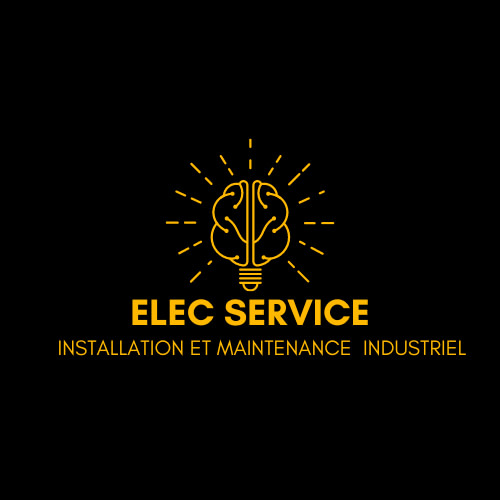 ELEC SERVICE - Prestation de service