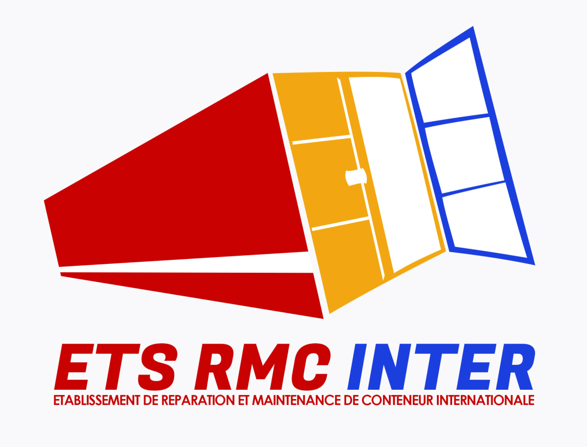 ETS RMC INTER - Logistique