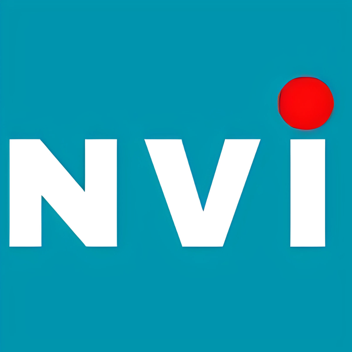 NOUVELLE VISION INTERIM - Nettoyage industriel