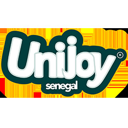 UNIJOY SENEGAL - Commerce général
