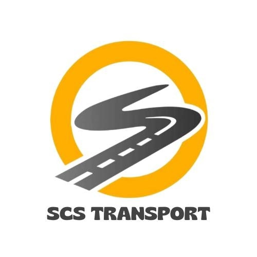 SCS TRANSPORT - Transports