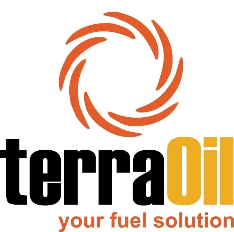 TERRA OIL AND GAS LTD - Hydrocarbure / Pétrole