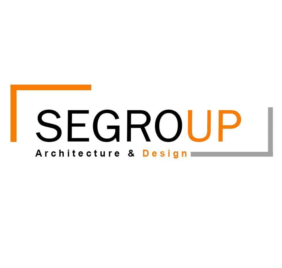 SEGROUP SARL - Bâtiment / Travaux publics