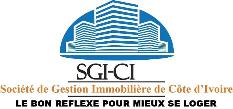 SGI-CI Société de Gestion Immobilière de Côte d'Ivoire - Agences ...