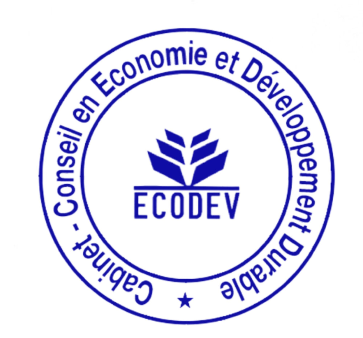 ECODEV - Formation professionnelle