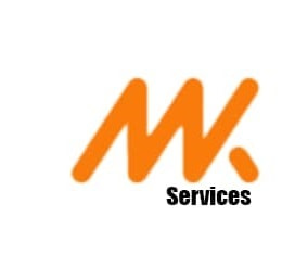 MK SERVICES TRADING - Prestation de service