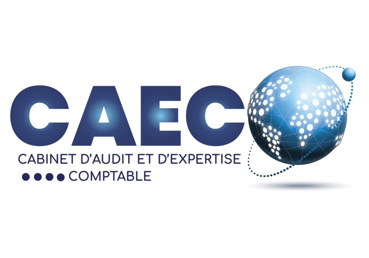 CABINET D'AUDIT ET D'EXPERTISE COMPTABLE - Audit - Conseil