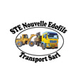 Ste NOUVEL EDOFILS TRANSPORT Sarl - Transports