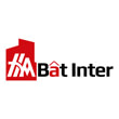 HA BAT INTER Bénin : Matériaux de construction, Cotonou