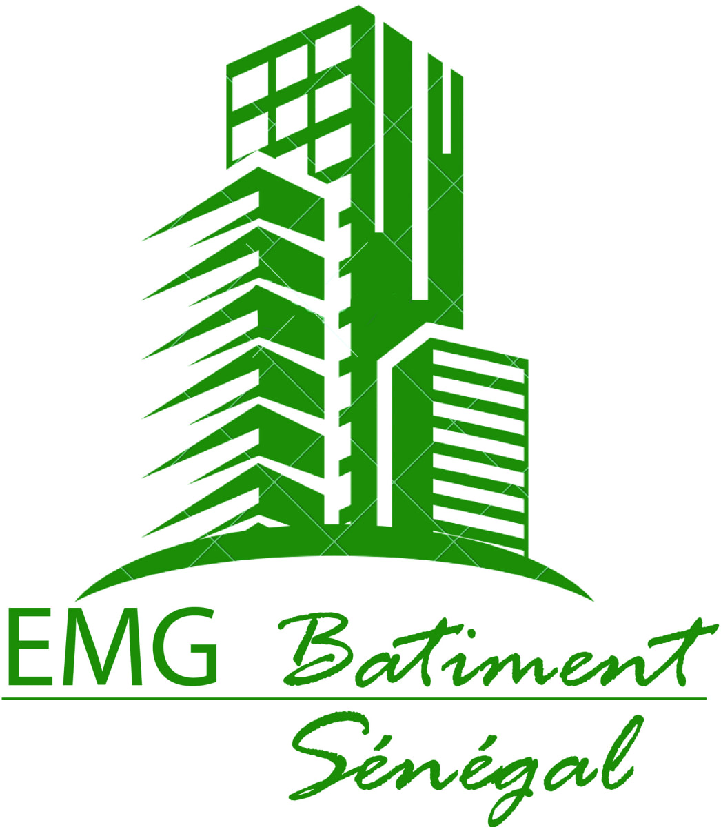 EMG-BATIMENT SENEGAL - Construction