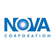 NOVA CORPORATION Sarl - Prestation de service