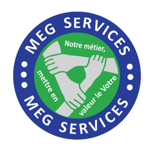 MEG SERVICES: nettoyage et entretien, Abidjan Côte d'ivoire