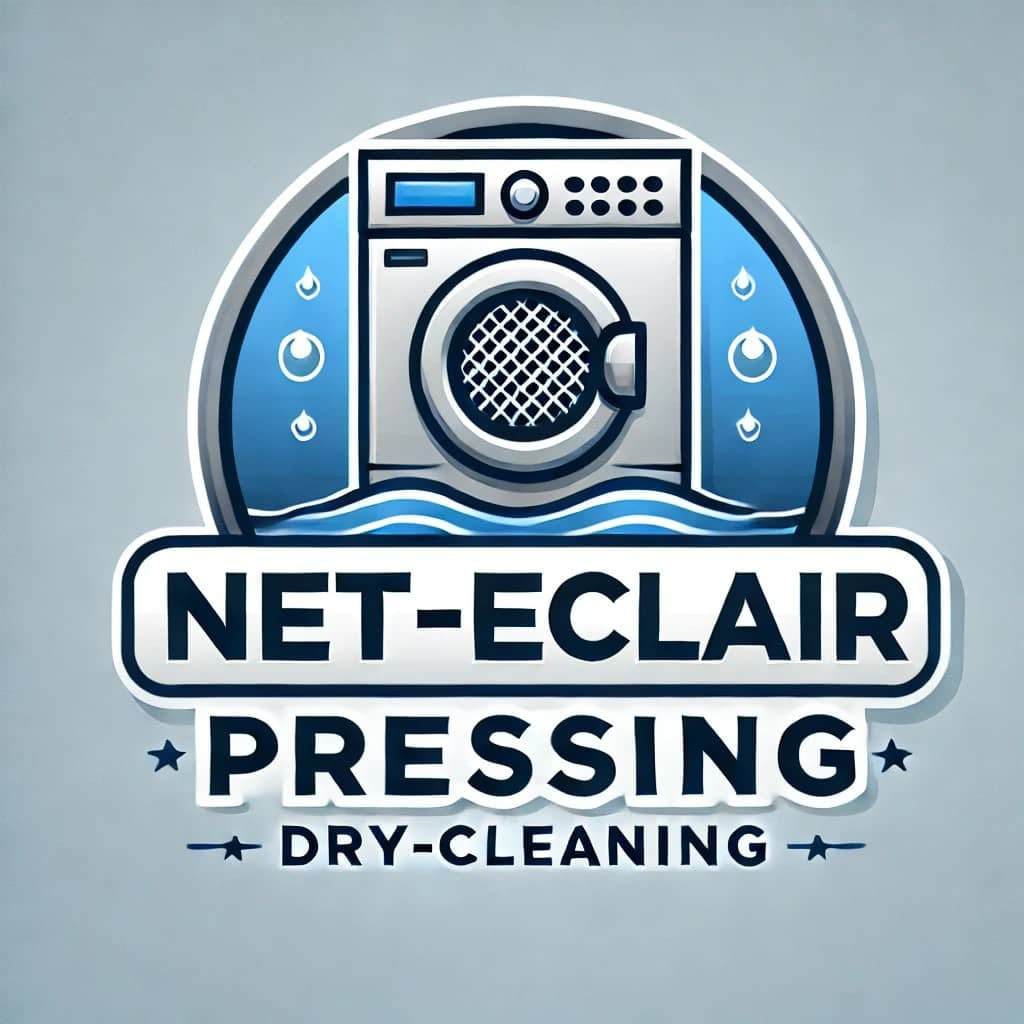 NET ECLAIR (PRESSINGS) Côte d'Ivoire: