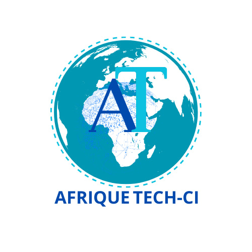 AFRIQUE TECH CI SARL - Sécurité électronique
