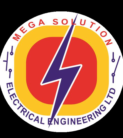 MEGA SOLUTION ELECTRICAL ENGINEERING LTD - Génie Électrique / Électriciens