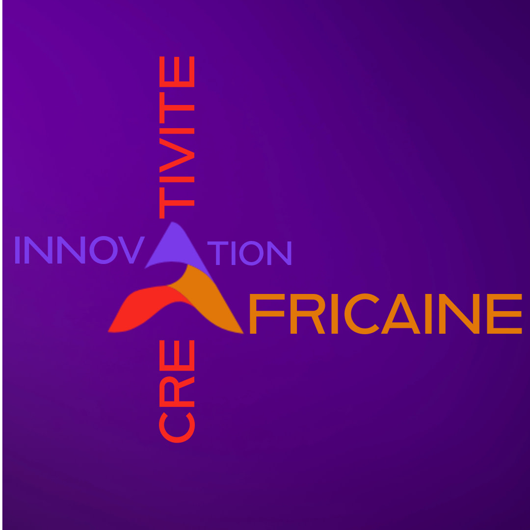 Auceps Digital agency - Marketing