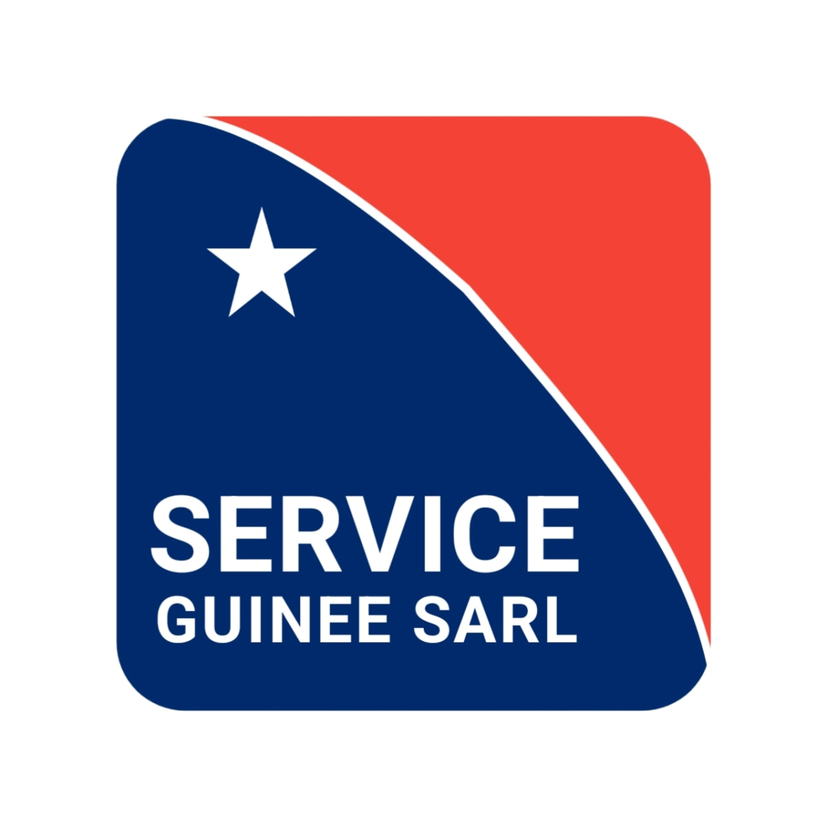 SOCIETE SERVICE GUINEE SARL - Transports logistiques