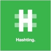 HASHTING - Ingénierie informatique