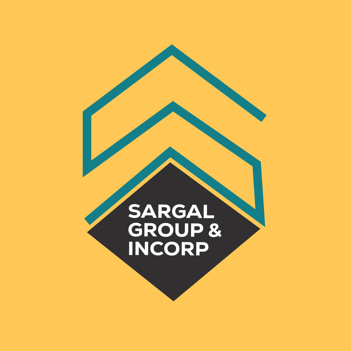 SARGAL GROUP & INCORP - Agences immobilières