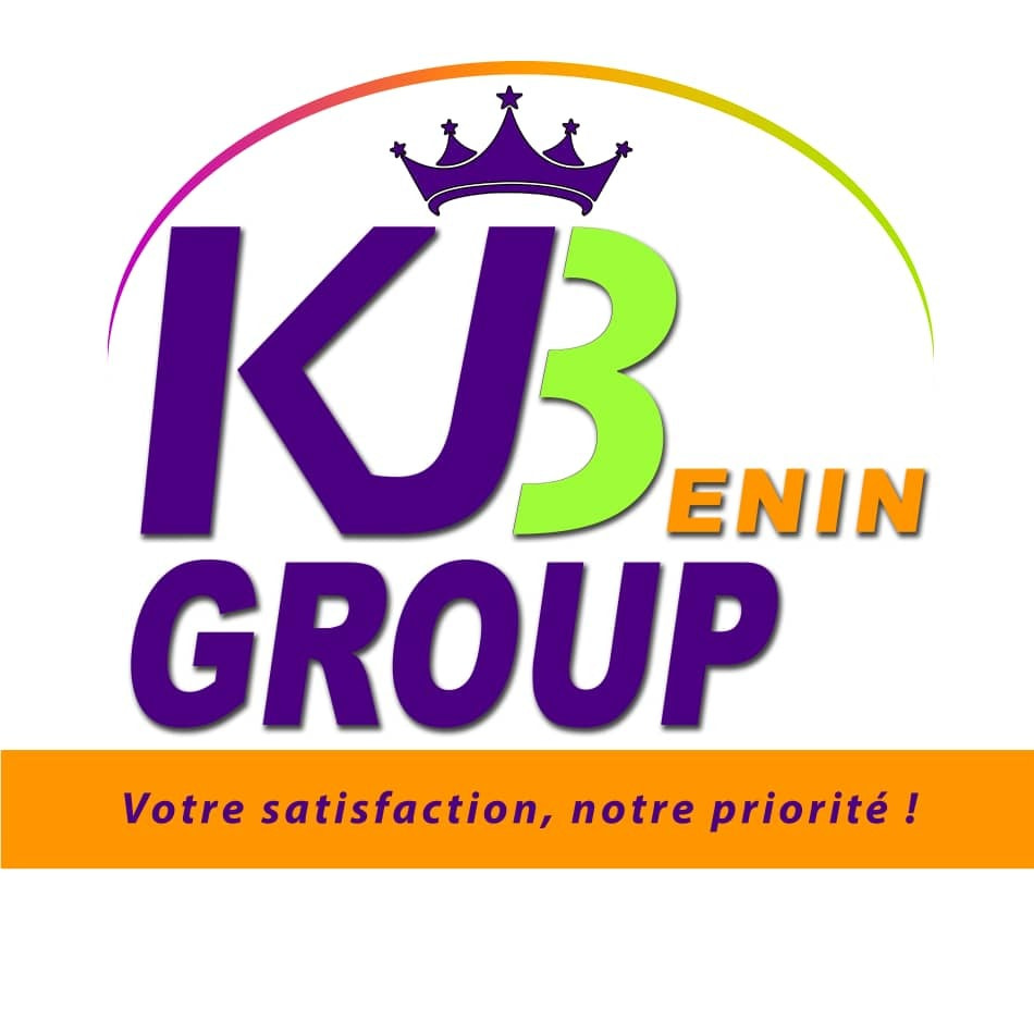 KJB GROUP BÉNIN - Location de voitures