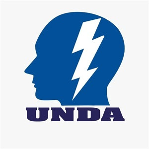 UNDA (Université Notre Dame d'Abidjan)