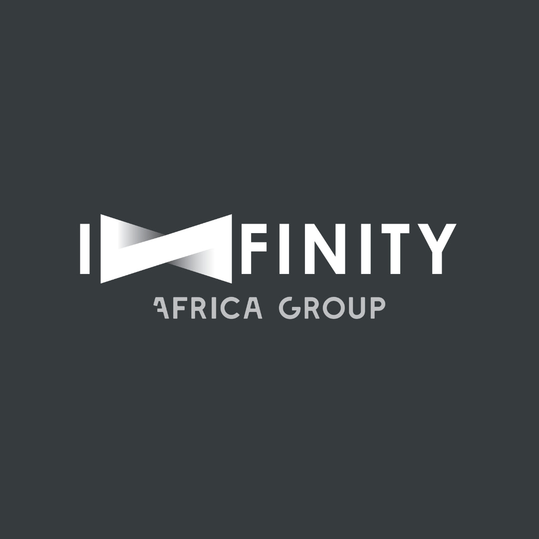 INFINITY AFRICA GROUP - Banques