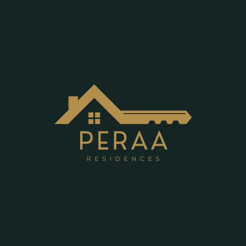 CABINET PERAA RESIDENCES - Immobilier