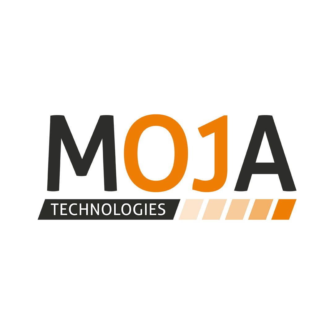 MOJA TECHNOLOGIES - Informatique