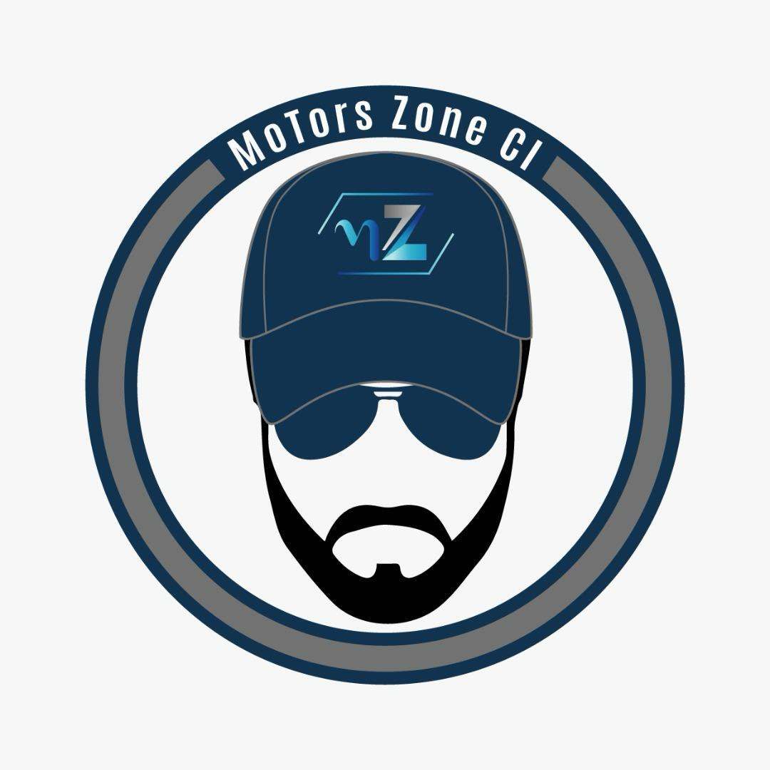 MOTORS ZONE CI - Vente de voitures
